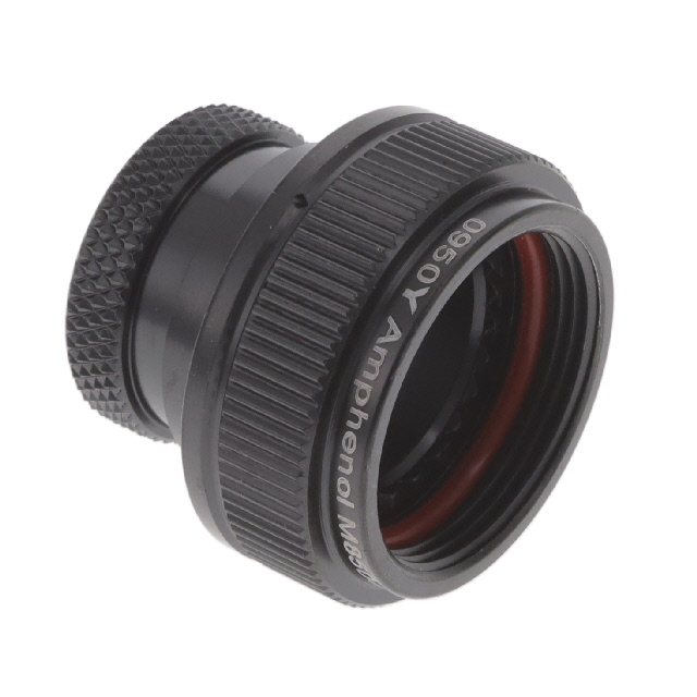 M85049/69-15Z Amphenol Interconnect India | Connectors, Interconnects ...